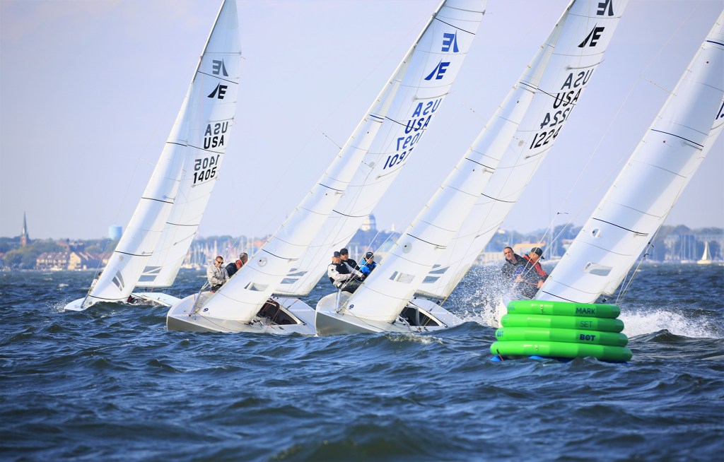 COD CLASS SANCTIONING PROCESS – CBYRA